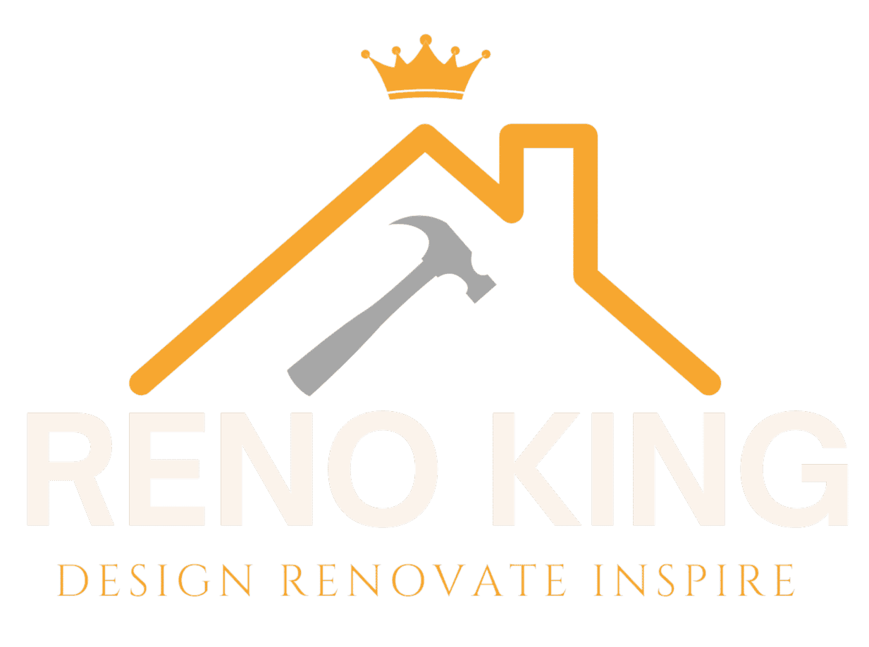 Is 2026 a Good Time to Renovate in Calgary? Full Market Update & Guide ...